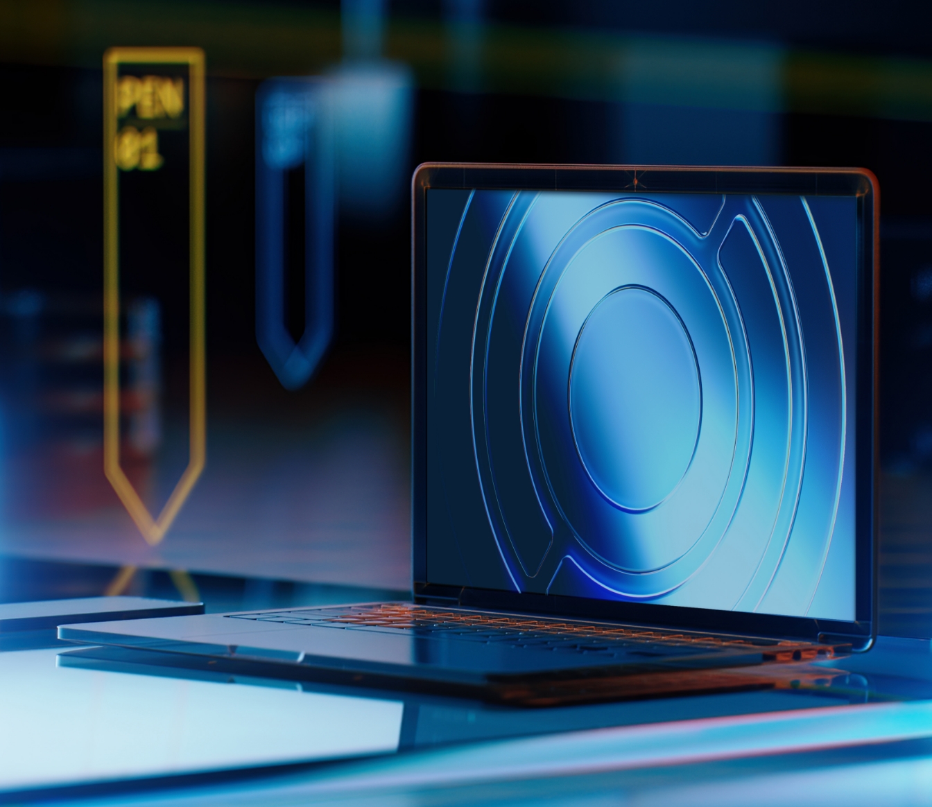 Field Effect Cyber Range: Simulation-Based Training | Field Effect